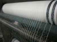 China HDPE Pallet Securing Net 0.5m-1.7m Width 2000m-3000m Length for sale