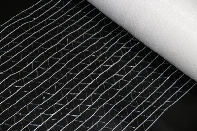 Китай Сеть обруча связки цвета HDPE белая продается