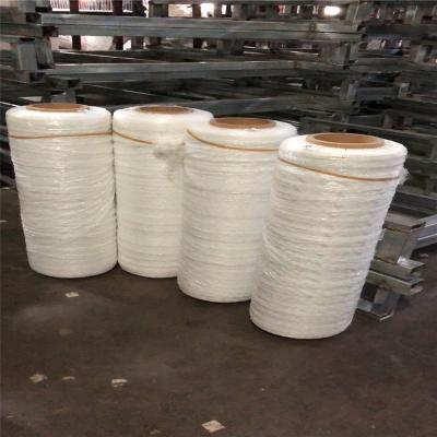 China bala de red del abrigo de la bala de heno, red del abrigo de la prensa en venta