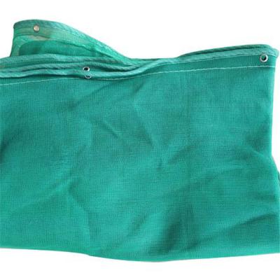 China Red de seguridad de construcción del PE, red de Scaffod, red de la ruina en venta