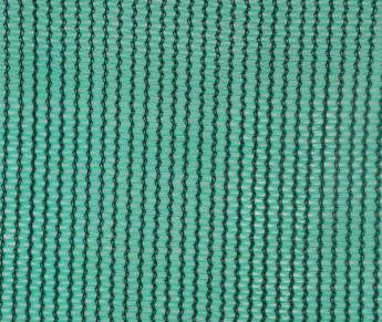 China Mono + mono redes de la sombra negras y mono red verde de la sombra en venta