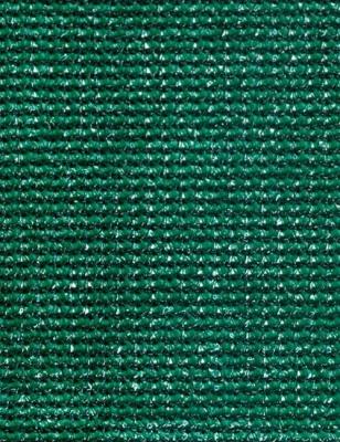 China Mono + mono redes de la sombra negras y mono red verde de la sombra en venta