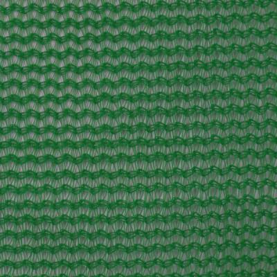 China HDPE mesh Malaysia market green scaffold safety net for sale