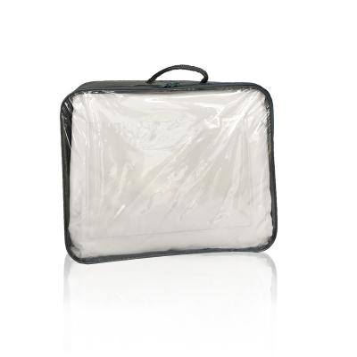 China El fabricante que la producción Gardenline sombrea la vela pesca/vela impermeable de la sombra de Sun de los materiales del HDPE en venta