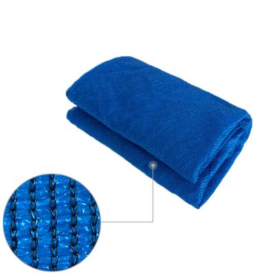 China Greenhouse Agriculture Sun Shade Net, shade netting for sale