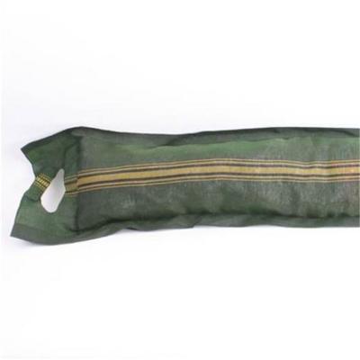 China 100% Virgin Hdpe Factory Direct Silo Bag For Agriculture Protection for sale