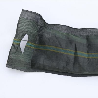 China HDPE Silo Bag for Agricultural Usage for sale