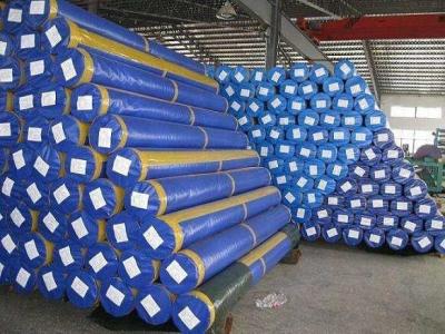 China China PE Tarpaulin Supplier, Tarpaulin Cover Factory for sale