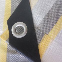 China pe tarpaulin for sale