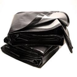 China Boat Cover Tarpaulin, PE Material, Waterproof PE Tarpaulin for sale