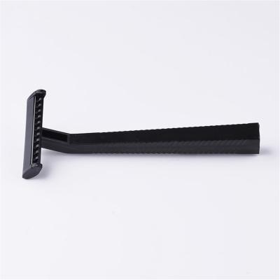 China Maquinilla de afeitar que afeita médica de la sola cuchilla de alta calidad en venta