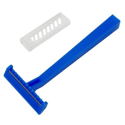 China Maquinilla de afeitar del uso médico que afeita la maquinilla de afeitar disponible de los productos en venta
