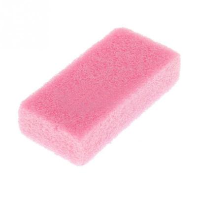 Китай Disposable pumice bar for feet care продается