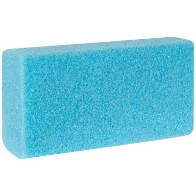 Китай Губка пемзы Diane большая продается