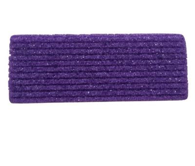 China Foot Scrub Away Pumice Sponge Bar set, pumice pad for sale