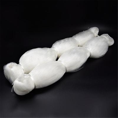 China RED DE LA PRODUCCIÓN DE LA FÁBRICA DE LAS REDES DE PESCA en venta