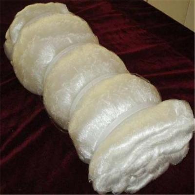 China Redes de pesca de nylon al por mayor del multifilamento de la red de pesca en venta