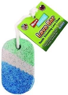 China Natural mastique la piedra para las chinchillas, los conejos, los conejillos de Indias, las ratas del animal doméstico, y el otro animal de Samll en venta