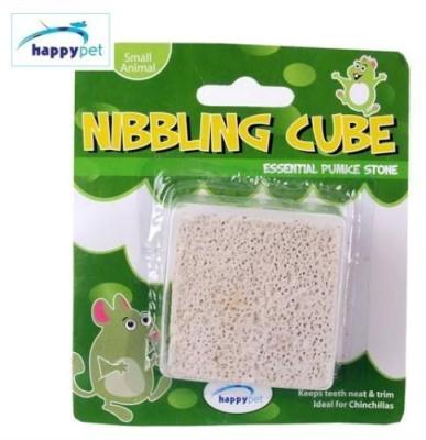 China Piedra de piedra pómez de Essentail. Ideal para Chichillas en venta