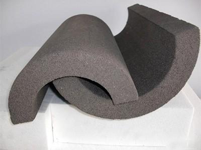 China American Standard cellular glass for sale