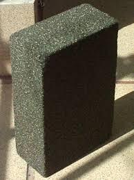 China foamglas, foam glass, cellular glass for sale