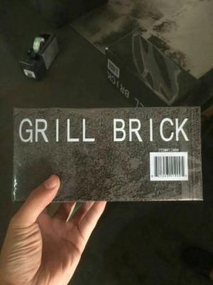 China Hacen espuma el bloque de cristal, incombustible y del aislamiento en venta