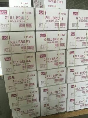 China Foamglass - vidrio celular en venta