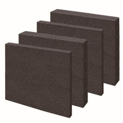 China vidrio celular, vidrio de espuma en venta