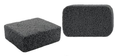 Китай Звукопоглотительное стекло пены продается