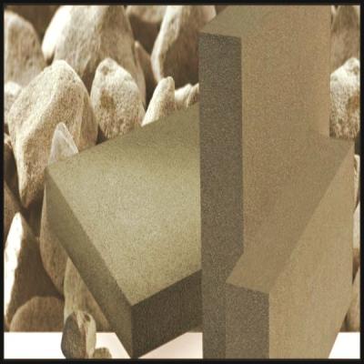 Китай Строя стекло пены термоизоляции доски изоляции продается