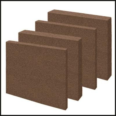 Китай Блок пены стеклянный, клетчатое стекло продается