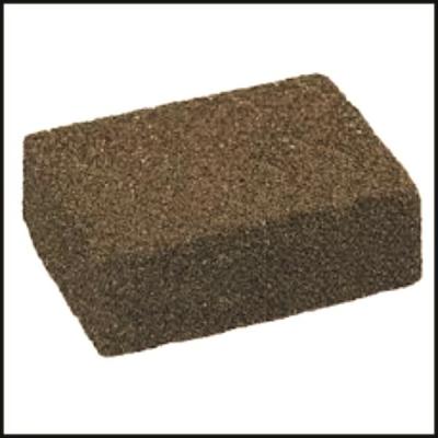 China Insulation Foam Glass for sale