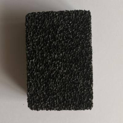 China Piedra del suéter de Dritz en venta