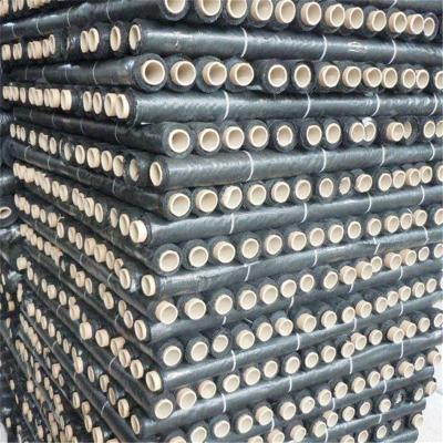 China weed barrier 100g for sale