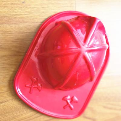 China Los niños encienden los sombreros en venta
