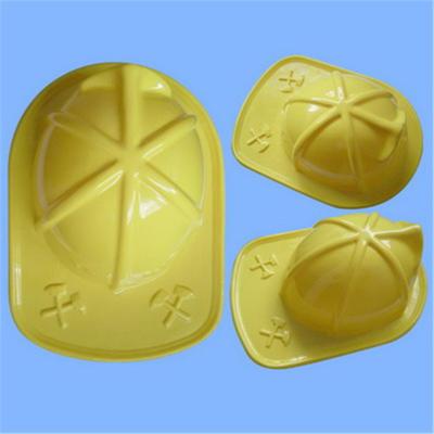 Китай Шлемы пожарного детей, пластмасса, (1-Pack 12) продается