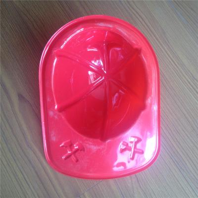 Китай Шлемы пожарного детей, пластмасса, (1-Pack 12) продается