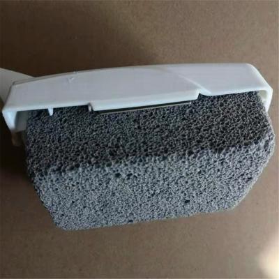 Китай Инструмент пемзы товарного сорта каменный чистый продается