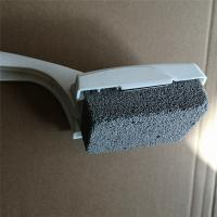 China Glass Pumice Grill Brick 10x7x4 cm for Griddle Cleaning Rust Remover for sale