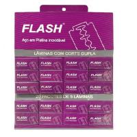 China Professional Stainless Steel Half Razor Blades 100 Pack Platinum Coated for Smooth Shave for sale