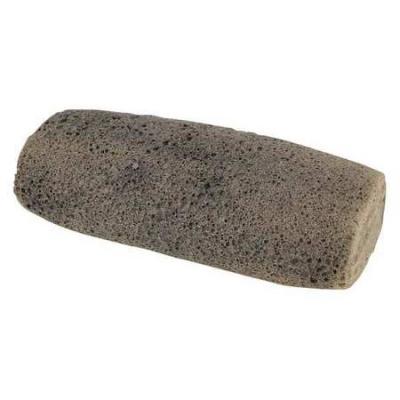 China PIEDRA DEL RETIRO DEL PELO DEL ANIMAL DOMÉSTICO en venta