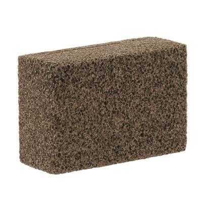 China Nueva piedra de Cat Removing Pet Hair Pumice del perro casero del estilo en venta
