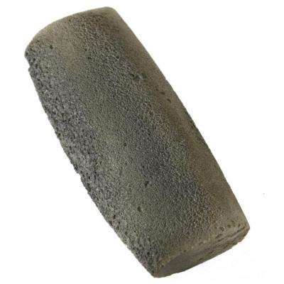 China Piedra de piedra pómez del pelo del animal doméstico para los perros del retiro del pelo del gato en venta