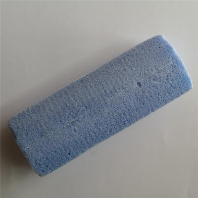 China Madan Stripping Stones en venta