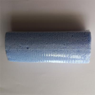 Китай КАМЕНЬ ПЕМЗЫ 15CM X 10CM X 5CM ХОЛИТЬ продается