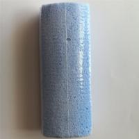 China Busse Grooming Stone Tidy Pet Hair Remover Pumice Stone 3cm x 5cm x 15cm for sale