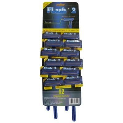 China disposable razor blade for sale