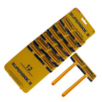 China razors razor blade shaving razor for sale