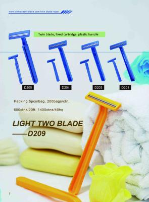 China Mens Straight Razor,Mens Safety Razor,Mens Razor Shaver for sale