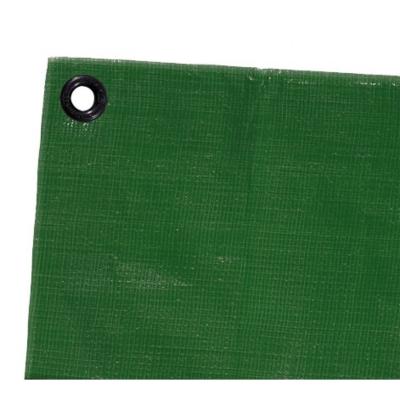 China Tela de la prenda impermeable de la lona del Pvc en venta